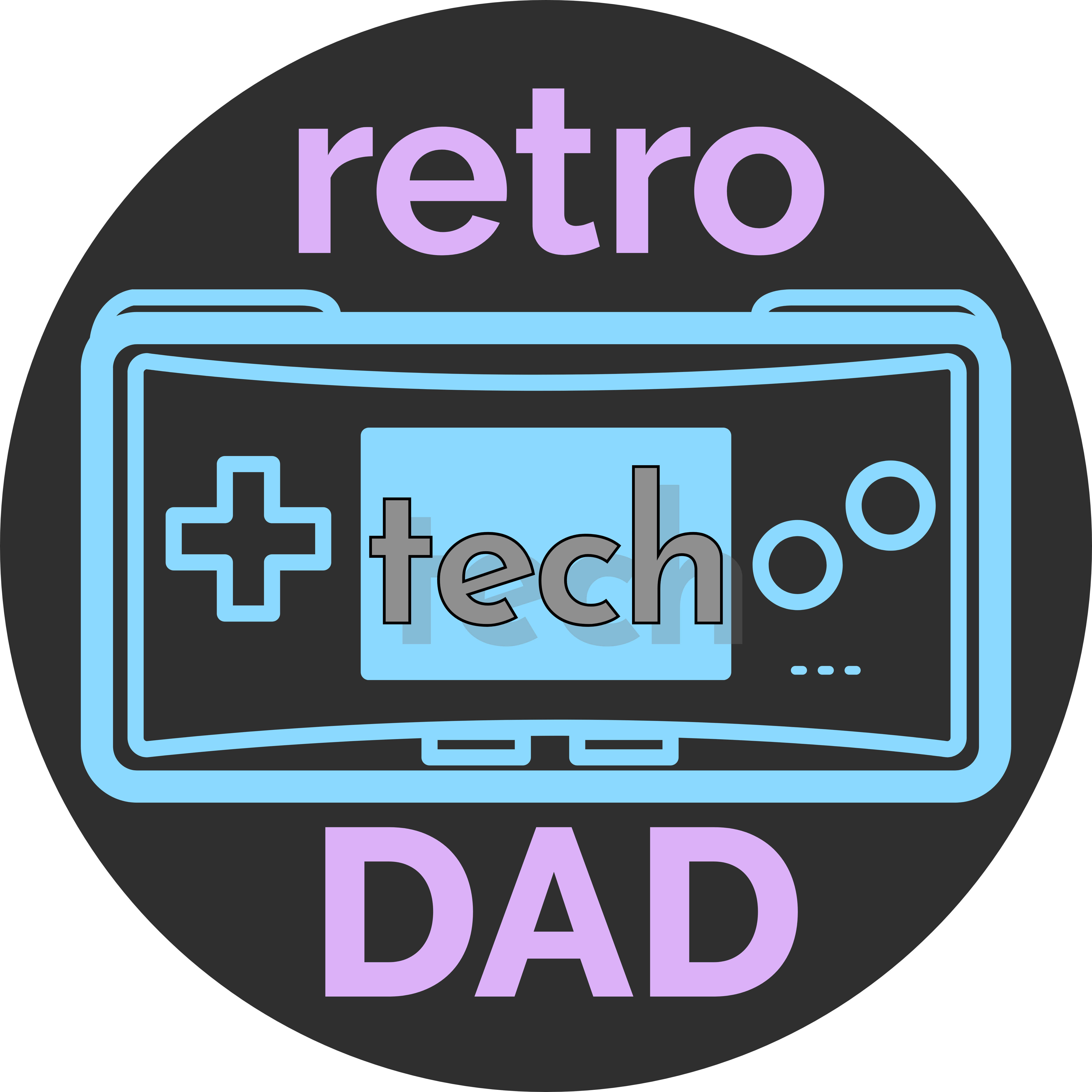 ScummVM – NOW on the Apple App Store! (iPhone, iPad, iOS) Setup Guide ...